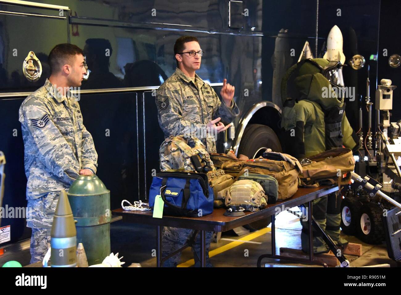 Joseph weber navy hi-res stock photography and images - Alamy