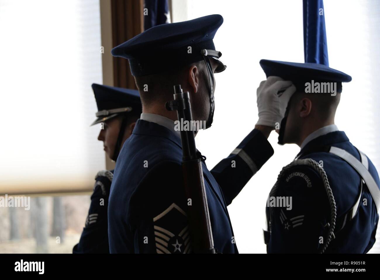 70th isr wing hi-res stock photography and images - Alamy
