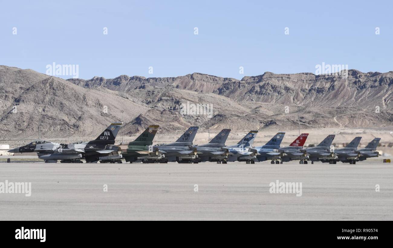 Nev red flag hi-res stock photography and images - Alamy