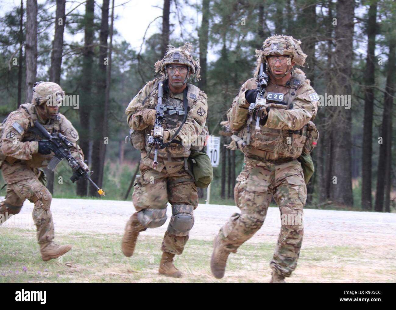87th infantry regiment hi-res stock photography and images - Alamy
