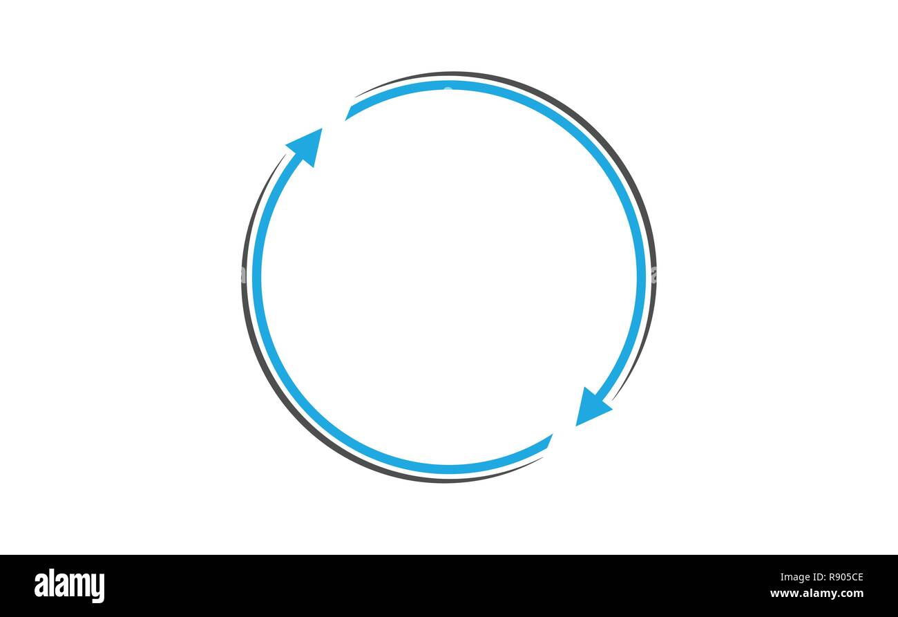 Direction wise Stock Vector Images - Alamy