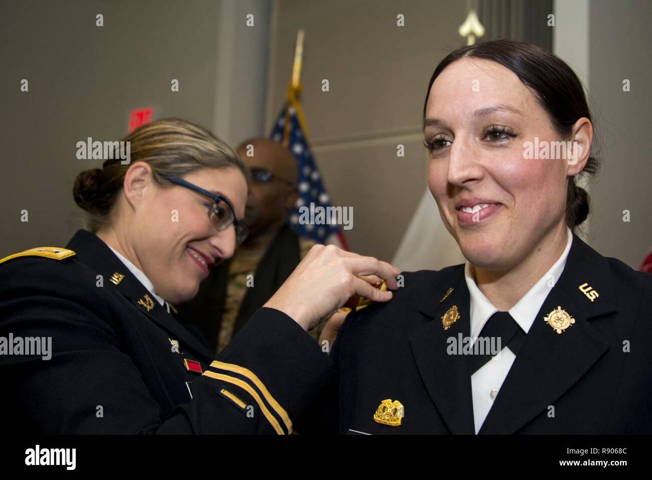 Molly guard hi-res stock photography and images - Alamy