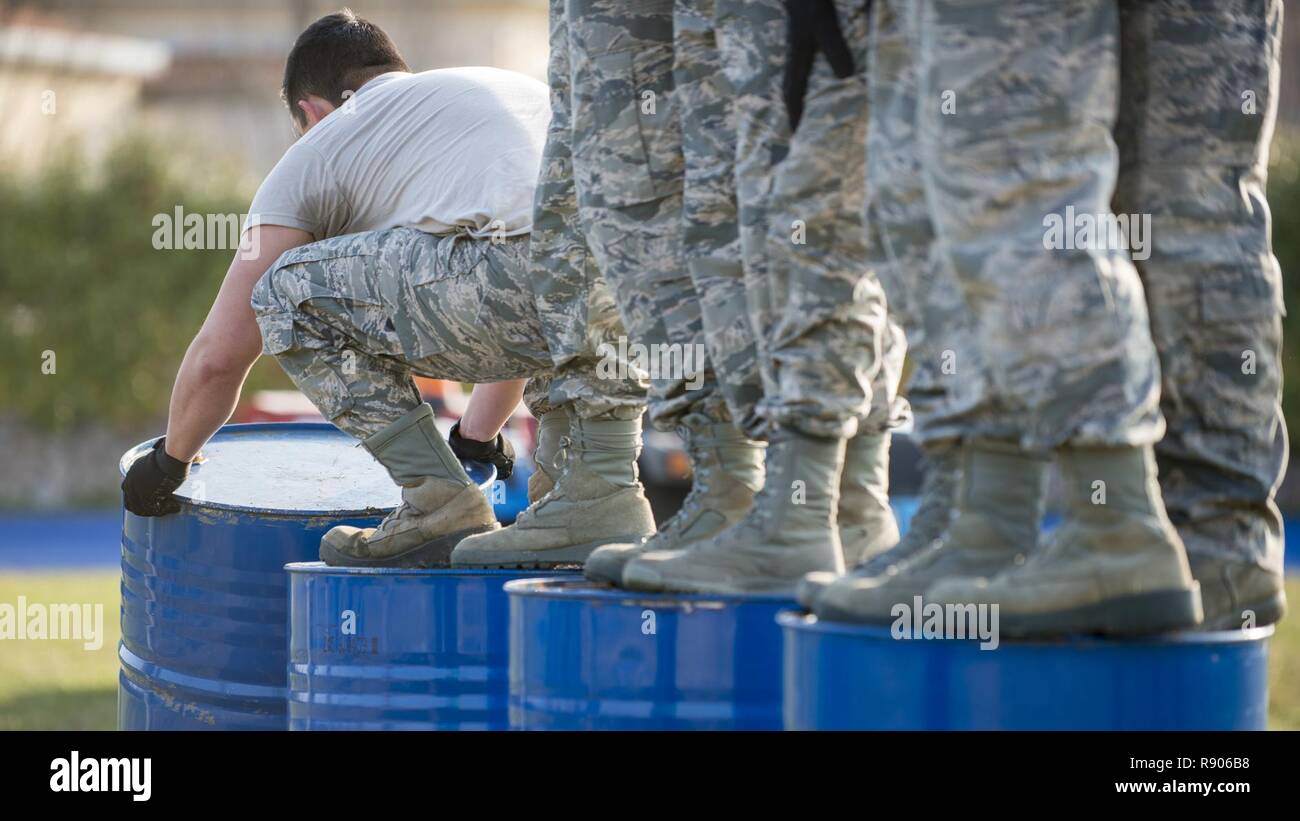 31st civil engineer squadron hi-res stock photography and images - Alamy