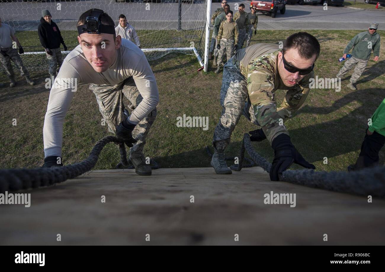 Austin harvill hi-res stock photography and images - Alamy
