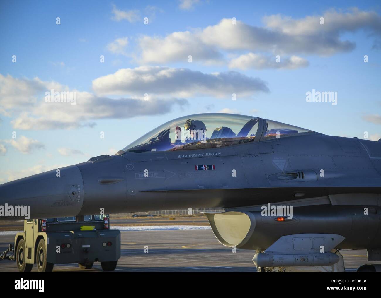 148th wing hi-res stock photography and images - Alamy