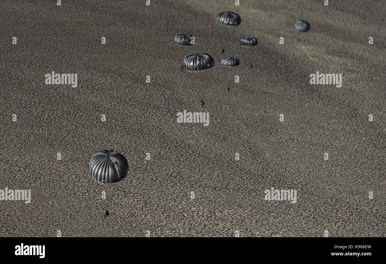 American military isolation hi-res stock photography and images - Alamy