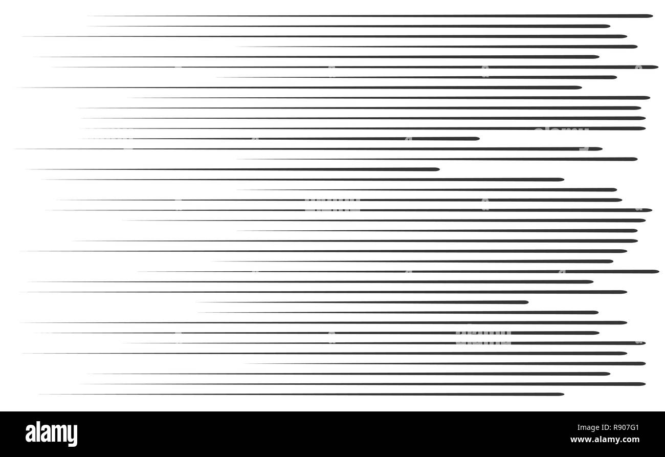 Lines of action Black and White Stock Photos & Images - Alamy