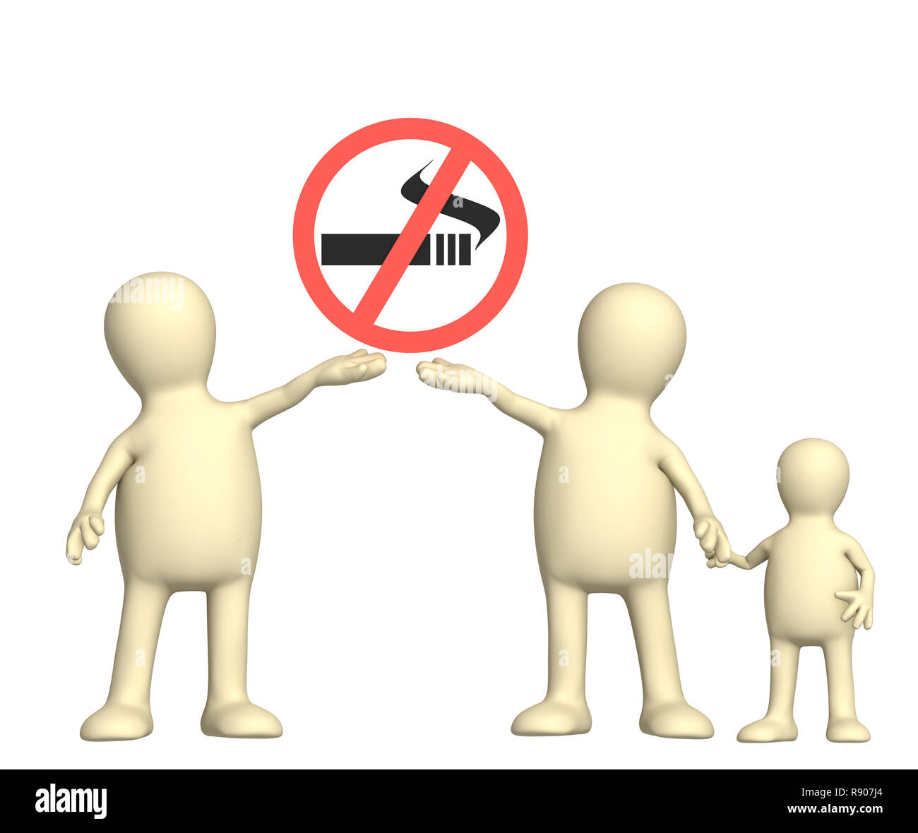 Human refuse Cut Out Stock Images & Pictures - Alamy