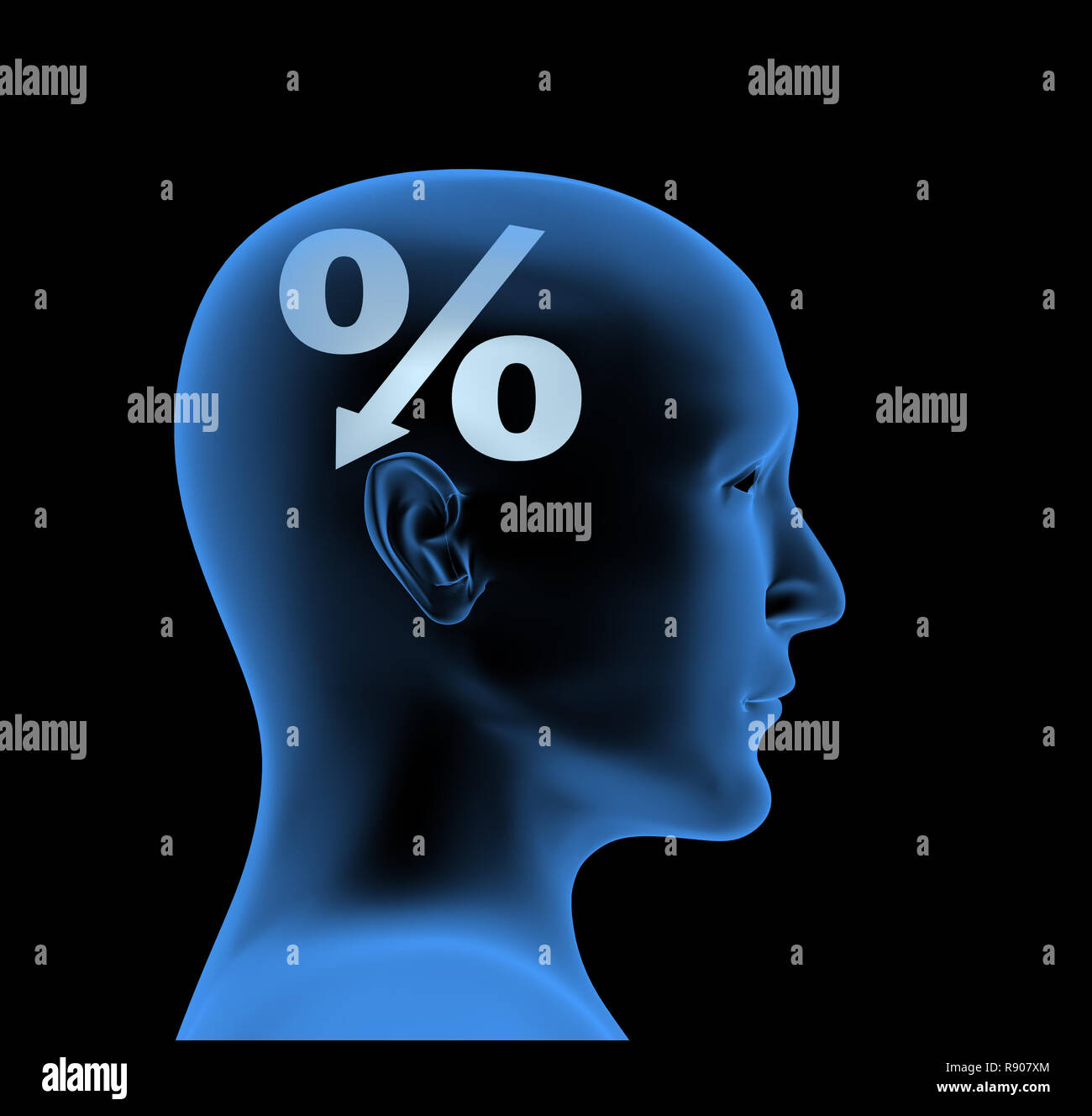Human development index hi-res stock photography and images - Alamy