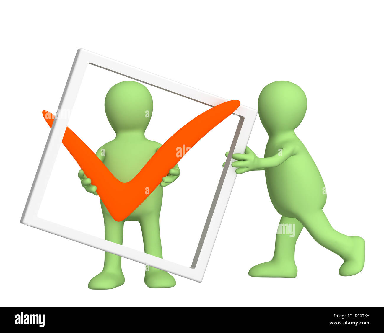 Annexure Clipart Of Children