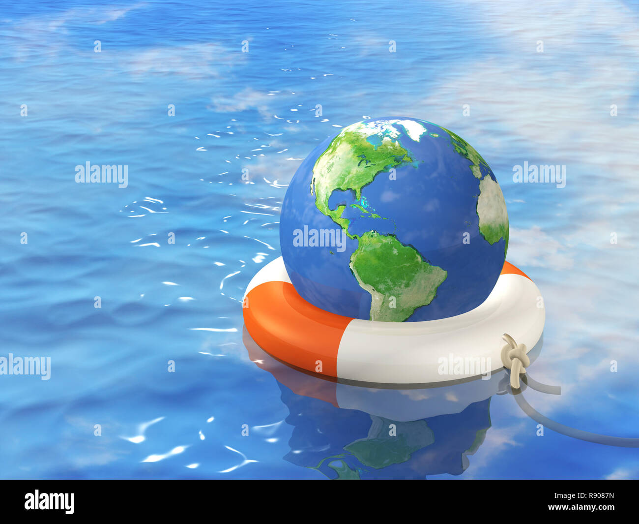 Map of helper hi-res stock photography and images - Alamy