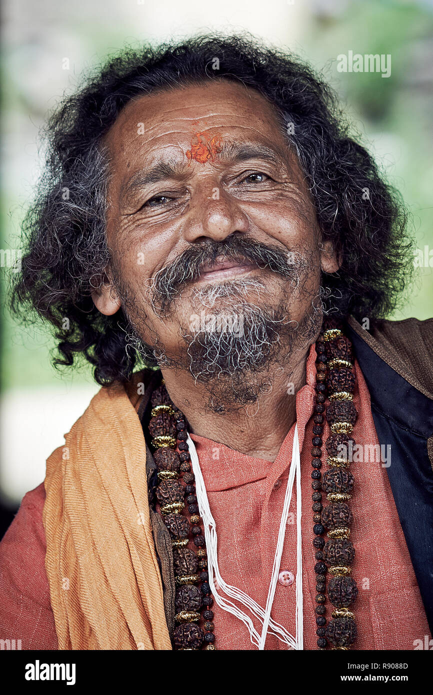 Himachal prad hi-res stock photography and images - Alamy