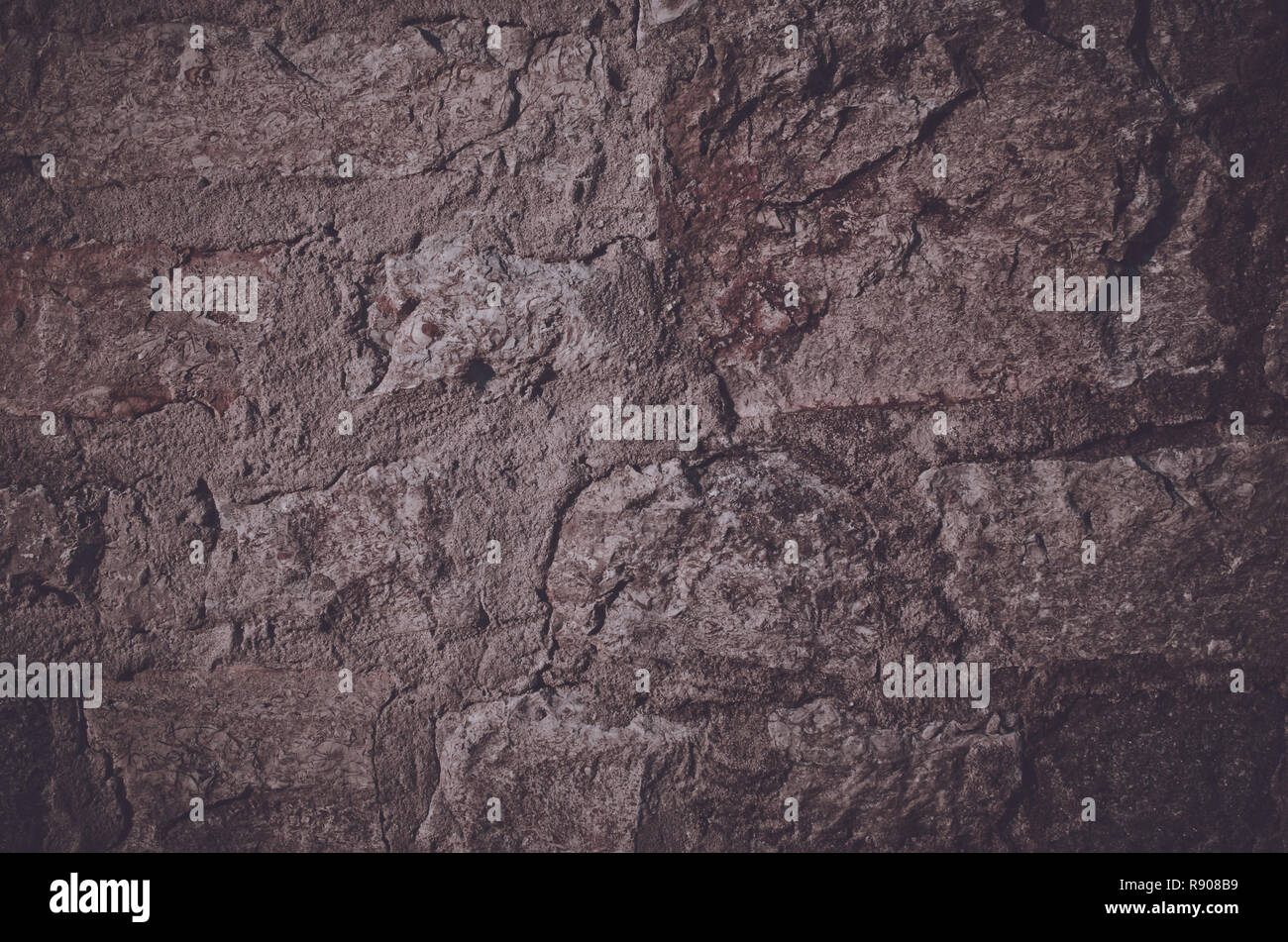 Old stone texture hi-res stock photography and images - Alamy