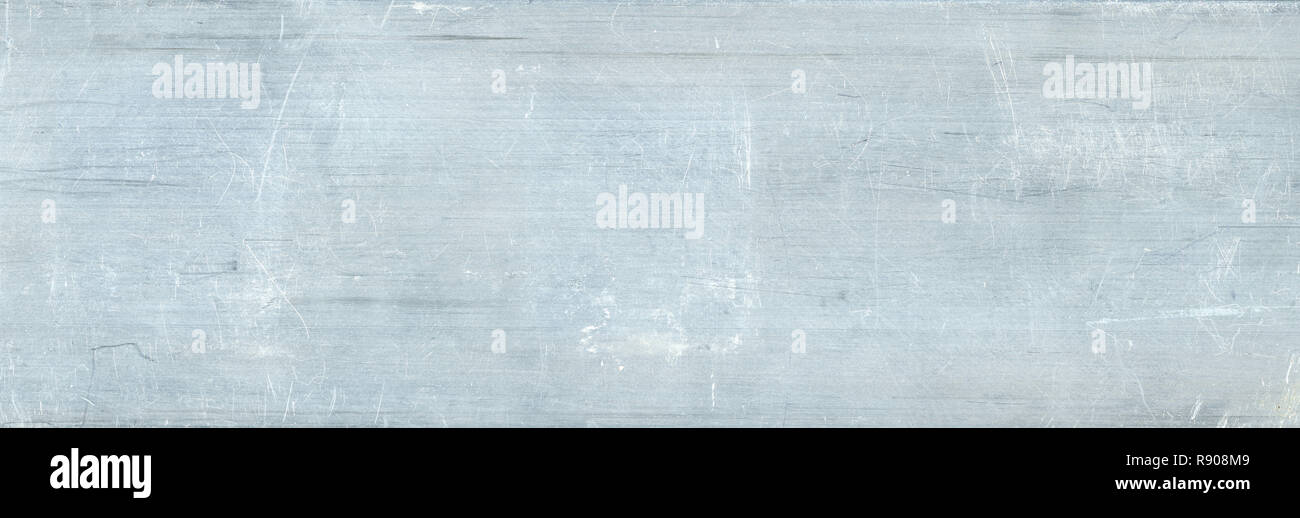 grey aluminium metal texture useful as a background Stock Photo - Alamy