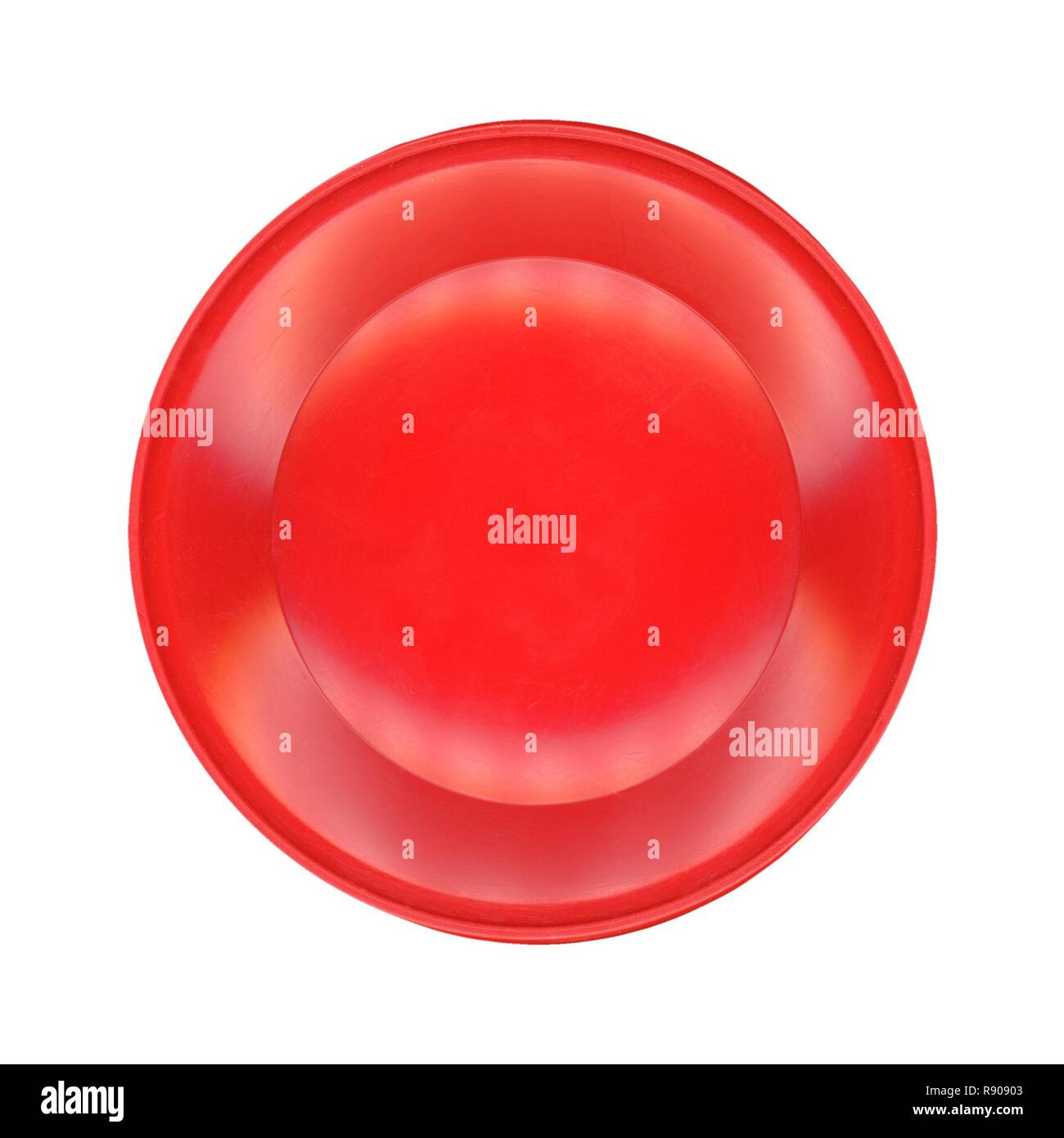 Token plastic hi-res stock photography and images - Alamy