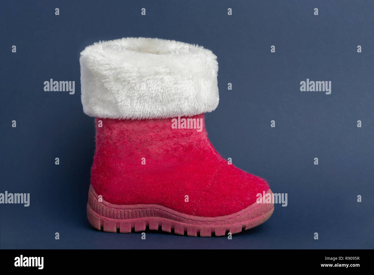 Sinterklaas boot hi-res stock photography and images - Alamy