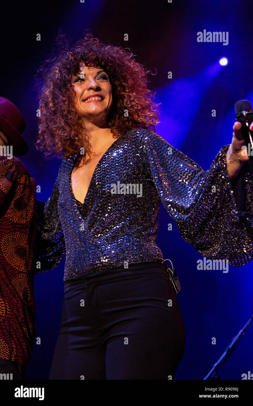 Josefsson hi-res stock photography and images - Alamy