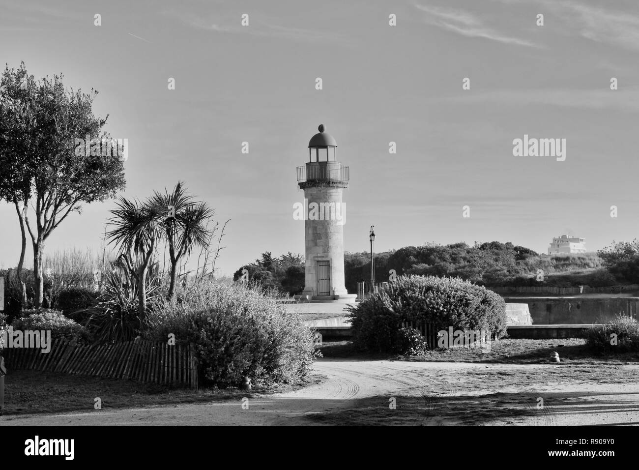 Lighthouse pictures hi-res stock photography and images - Alamy