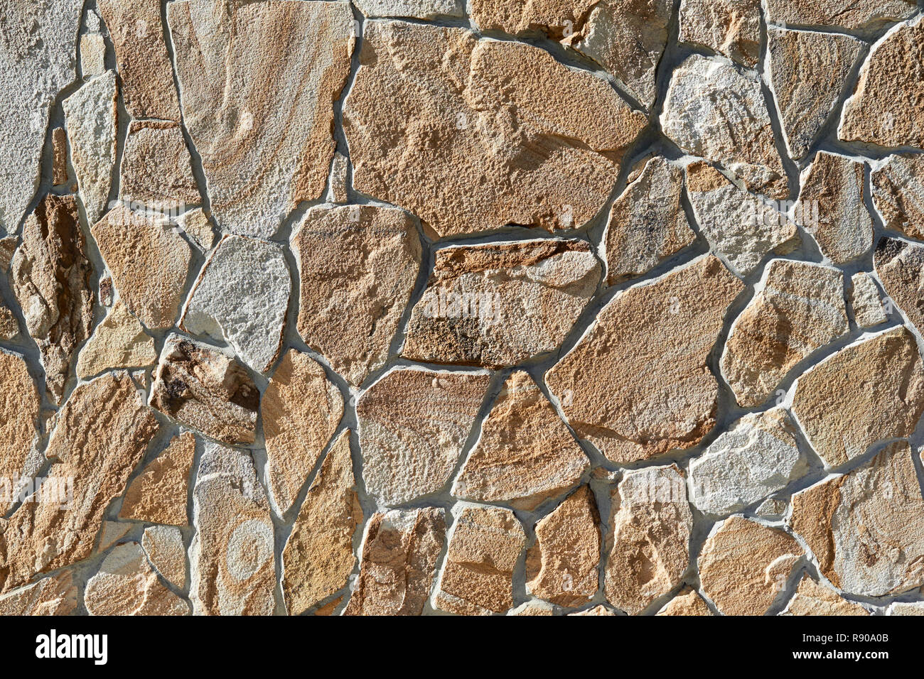 Rough sandstone hi-res stock photography and images - Alamy