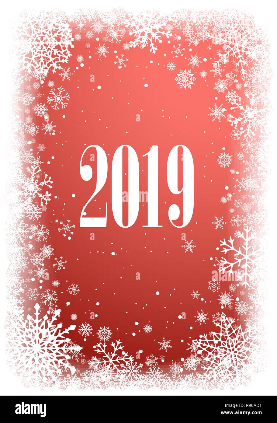 Living sample Stock Vector Images - Alamy