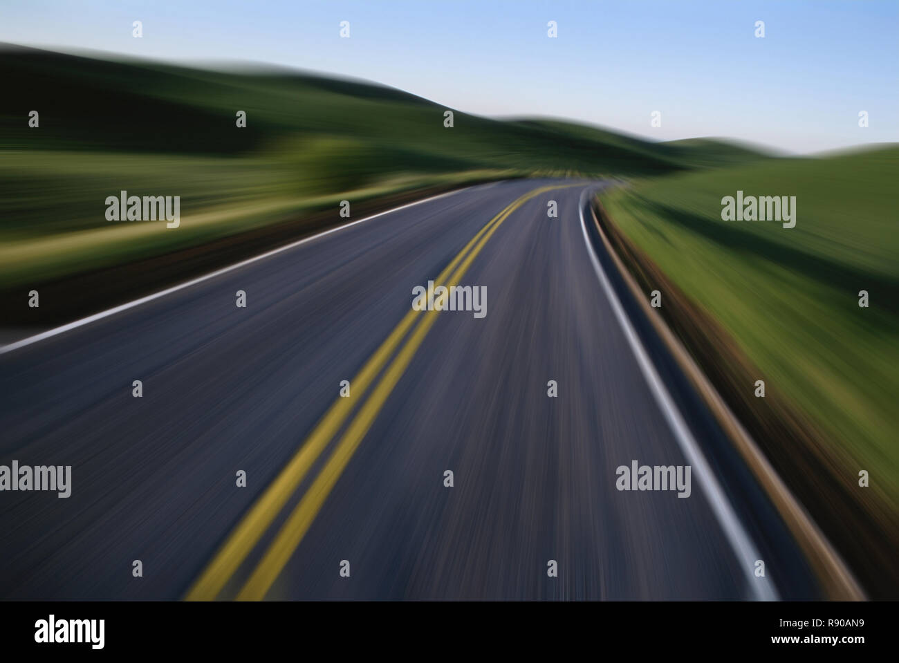 Clarkston washington hi-res stock photography and images - Alamy