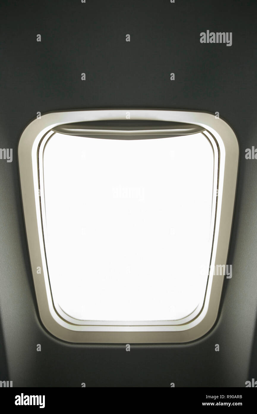 Oblong window hi-res stock photography and images - Alamy