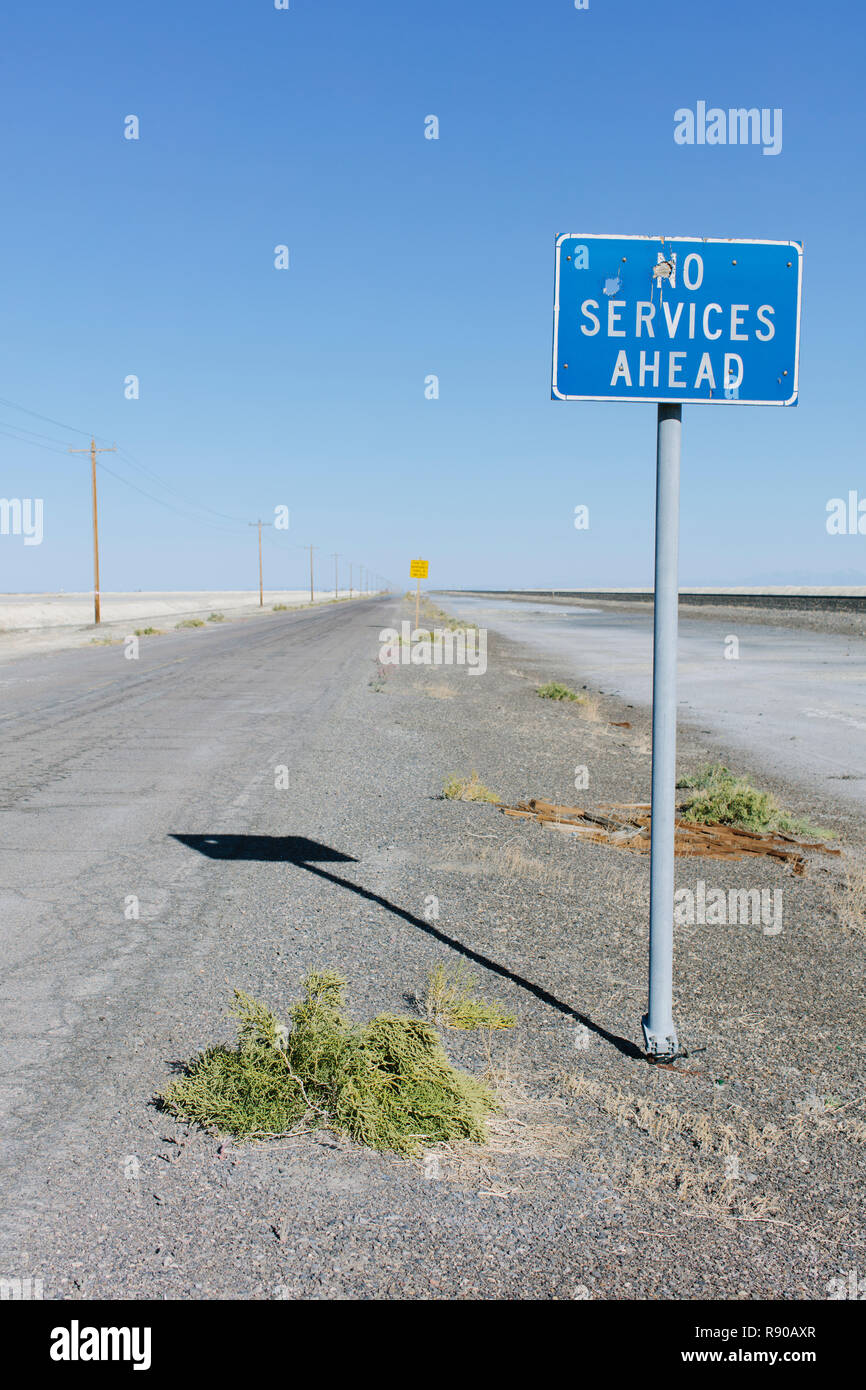 No services hi-res stock photography and images - Alamy