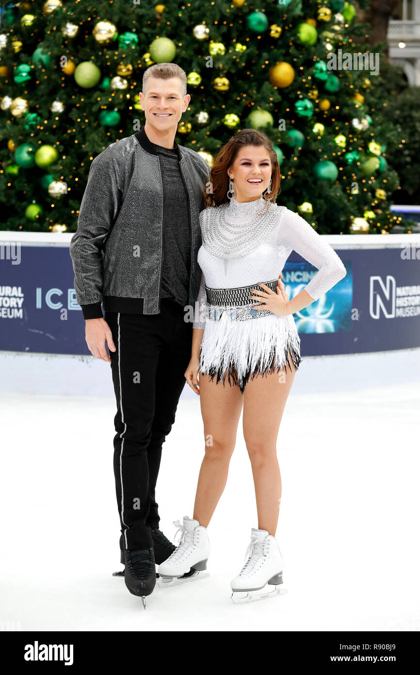 Hamish gaman hi-res stock photography and images - Alamy