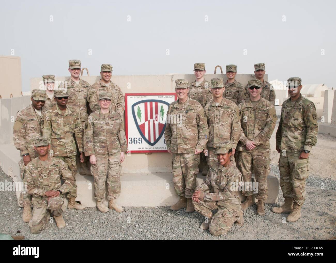 Strategic analysts hi-res stock photography and images - Alamy