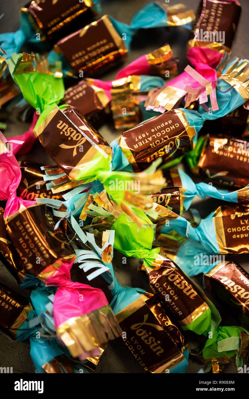 Lyon bean hi-res stock photography and images - Alamy