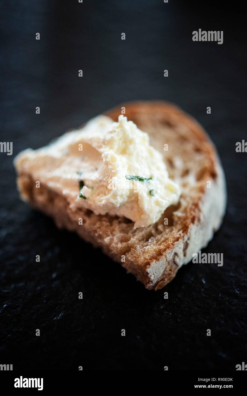 Cervelle france hi-res stock photography and images - Alamy