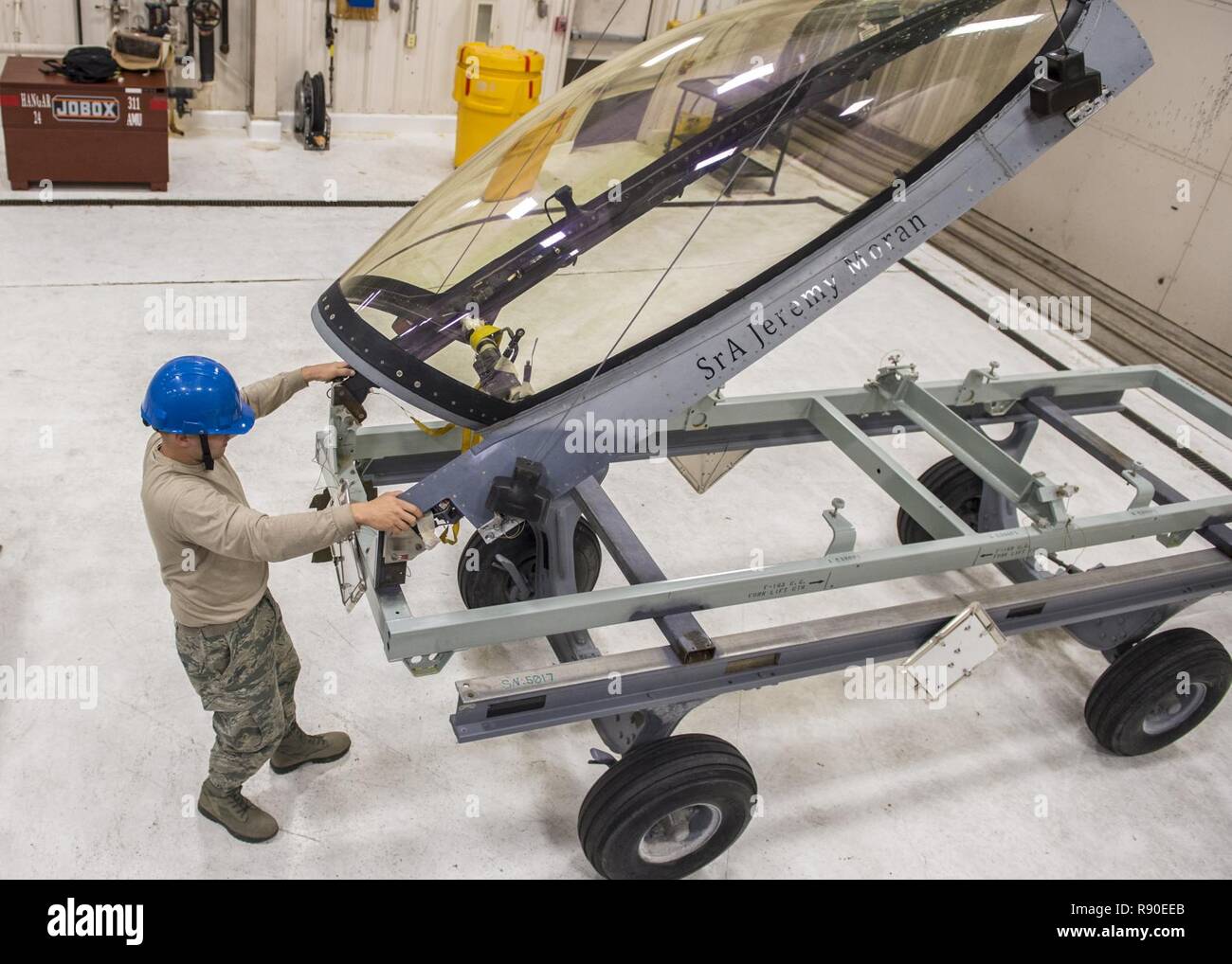 54th fighter group hi-res stock photography and images - Alamy