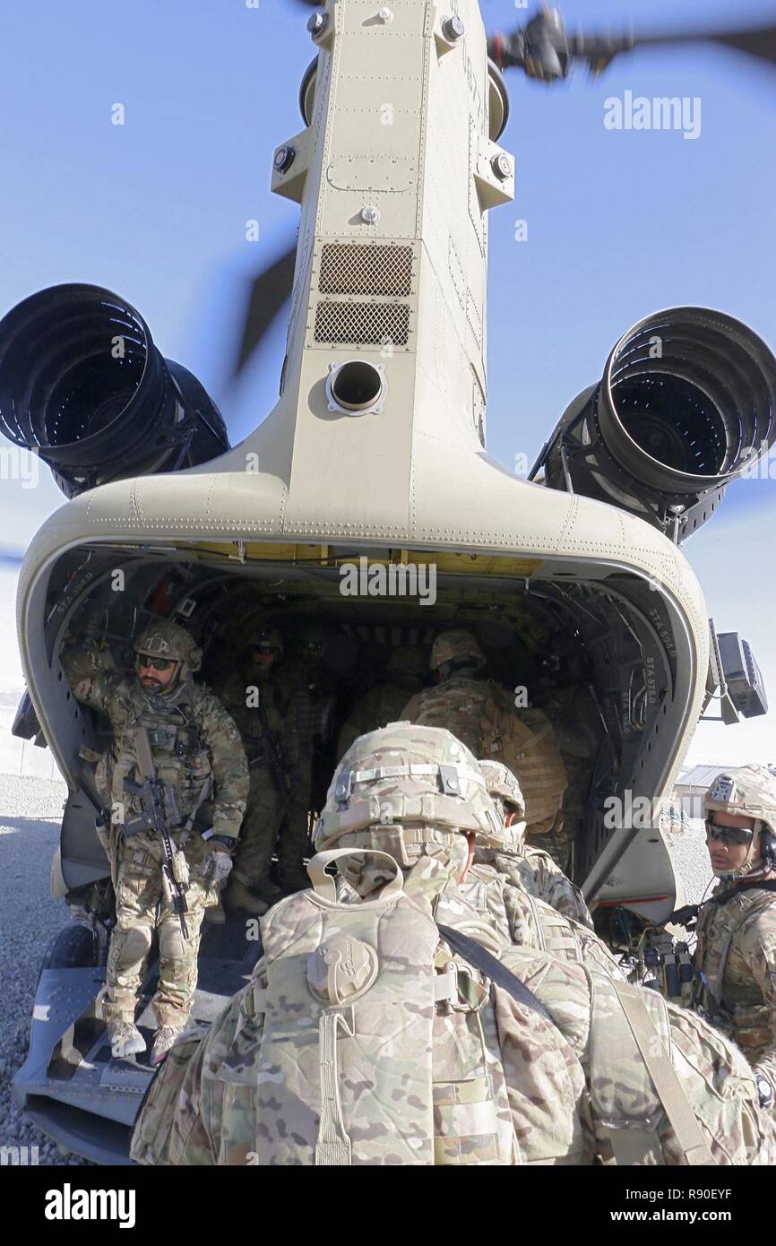 Fob lightning hi-res stock photography and images - Alamy
