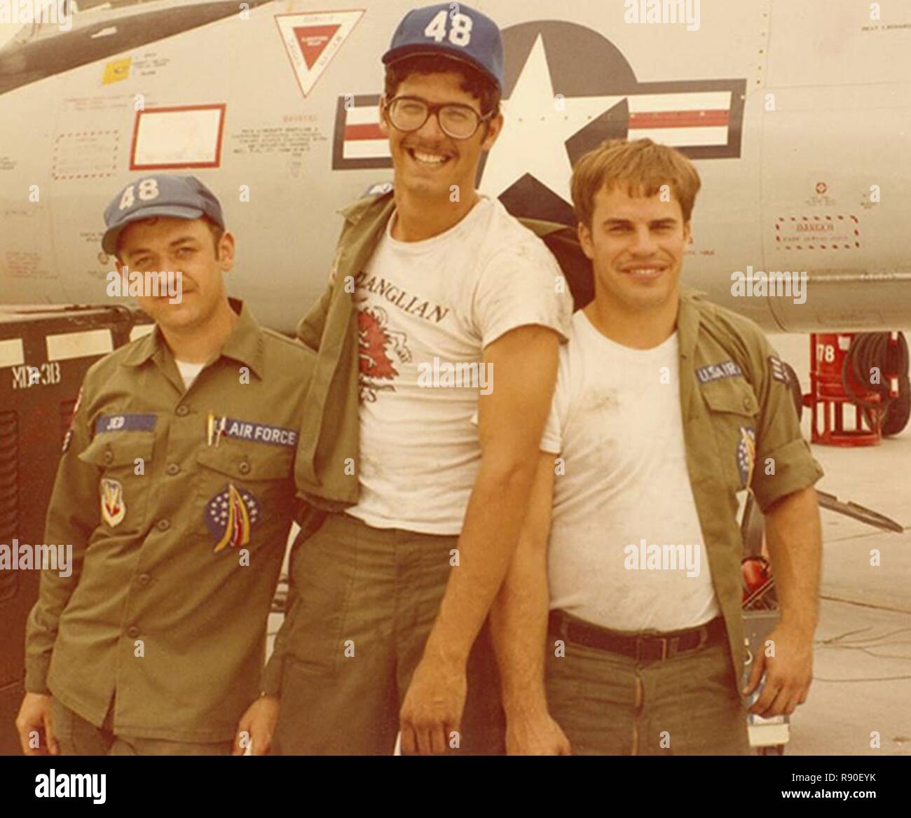 Us army soldier 1970s hi-res stock photography and images - Alamy