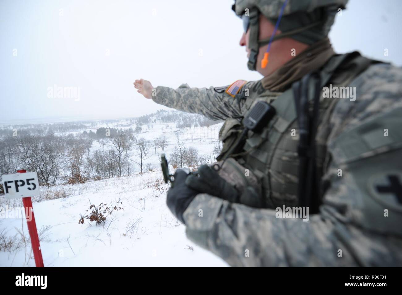 Bgm 71 tow us hi-res stock photography and images - Alamy