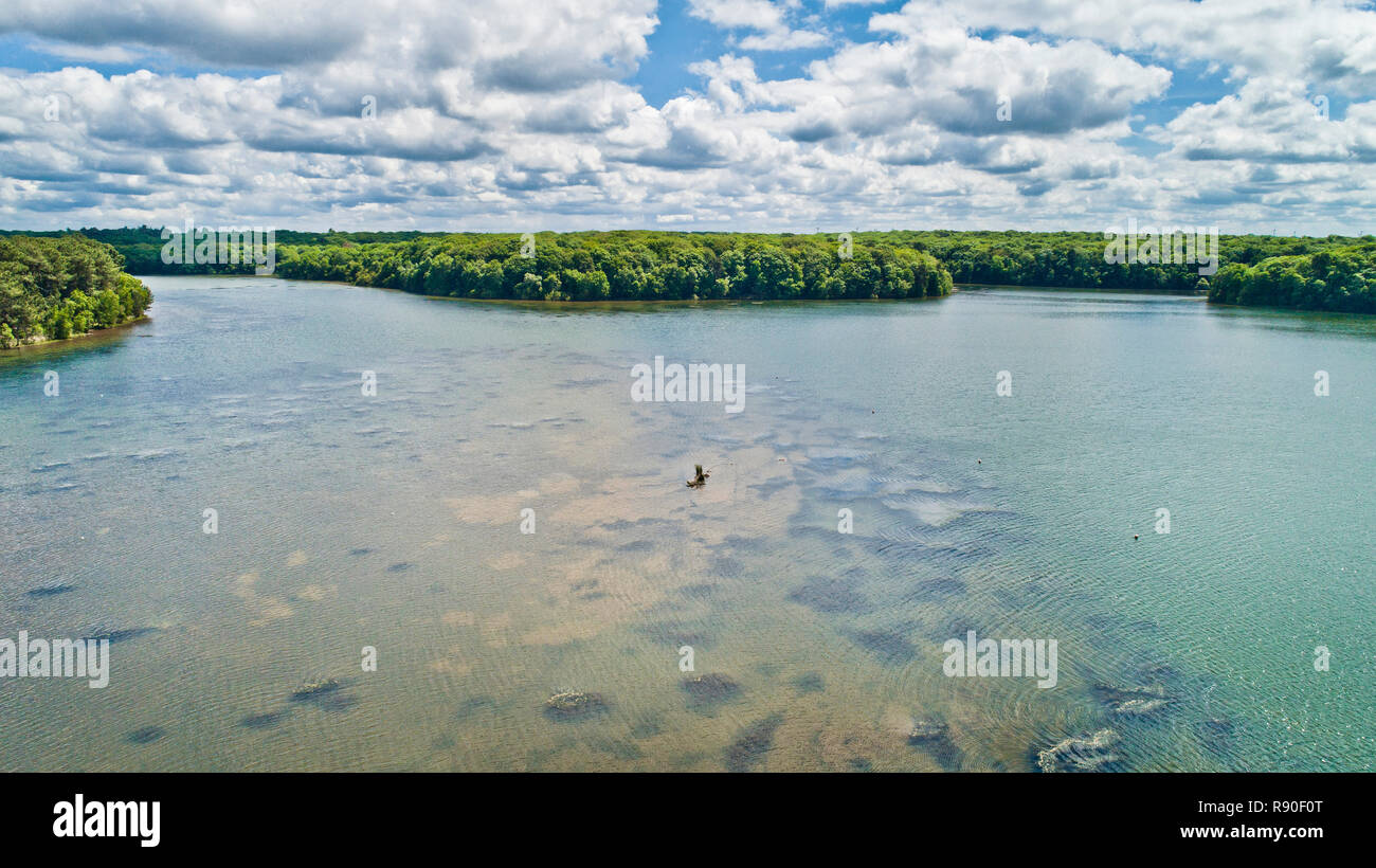 Arthurian legend hi-res stock photography and images - Alamy