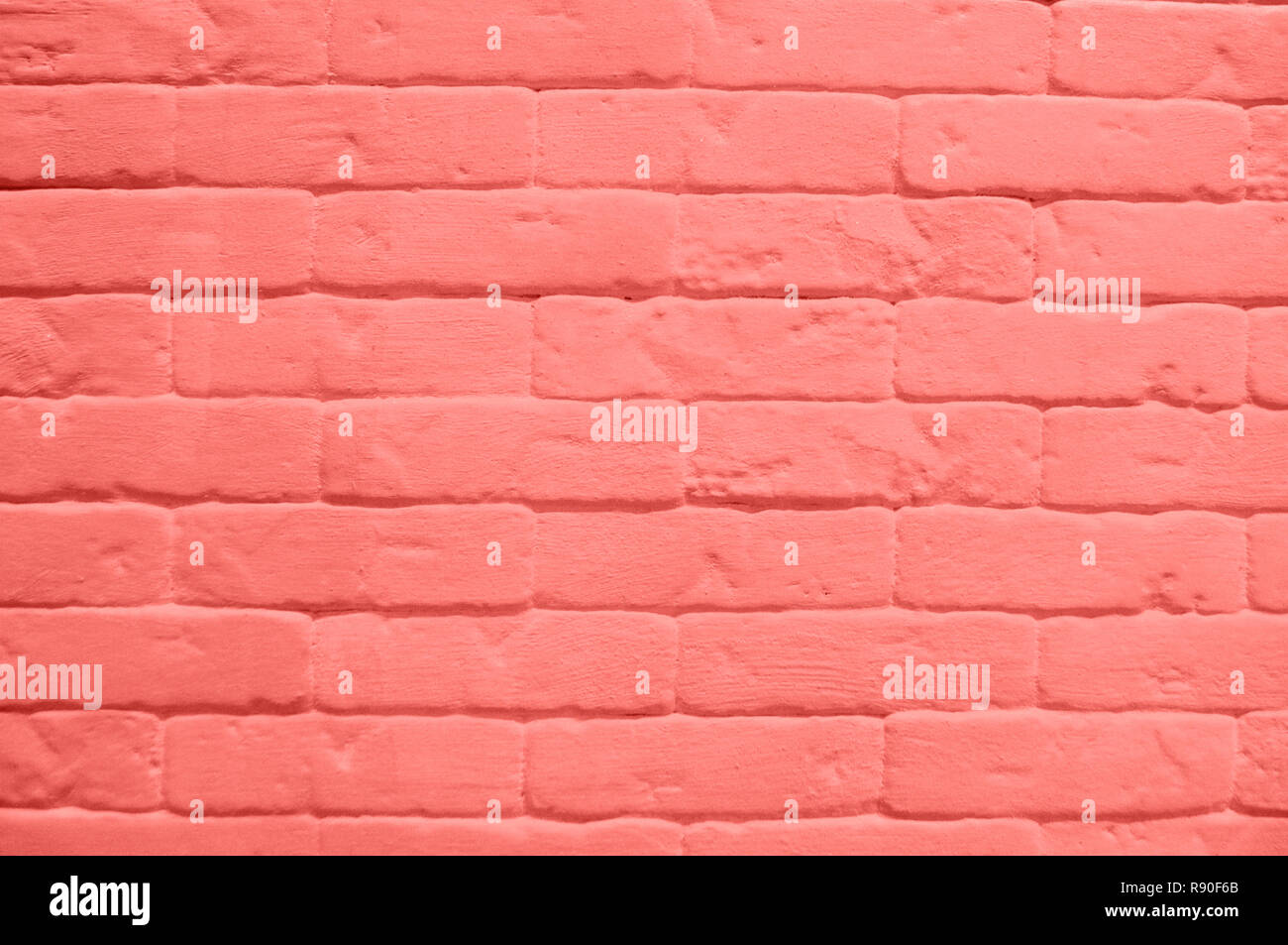 Coral stone wall hi-res stock photography and images - Alamy