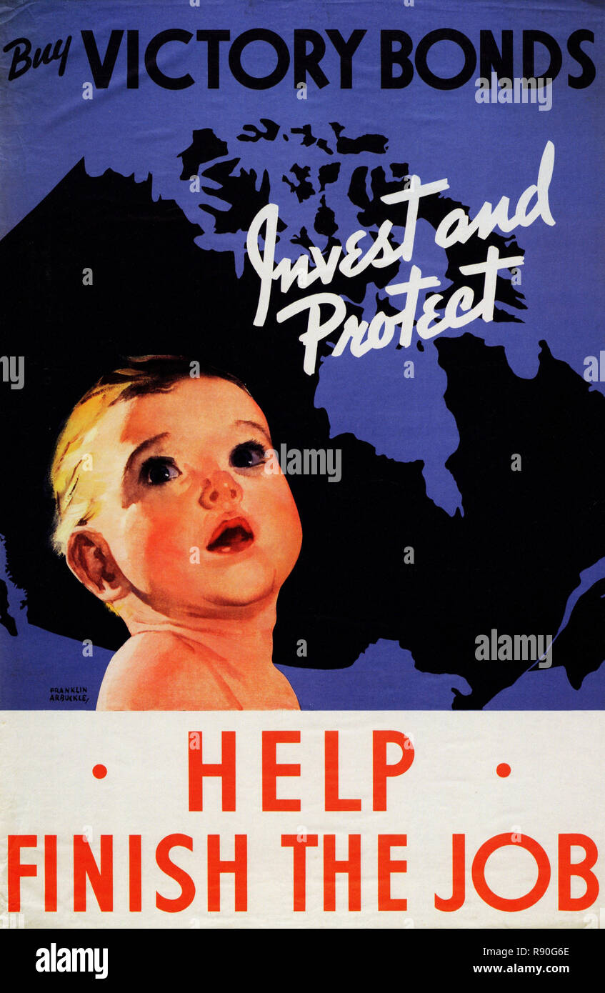 Finish poster hi-res stock photography and images - Alamy