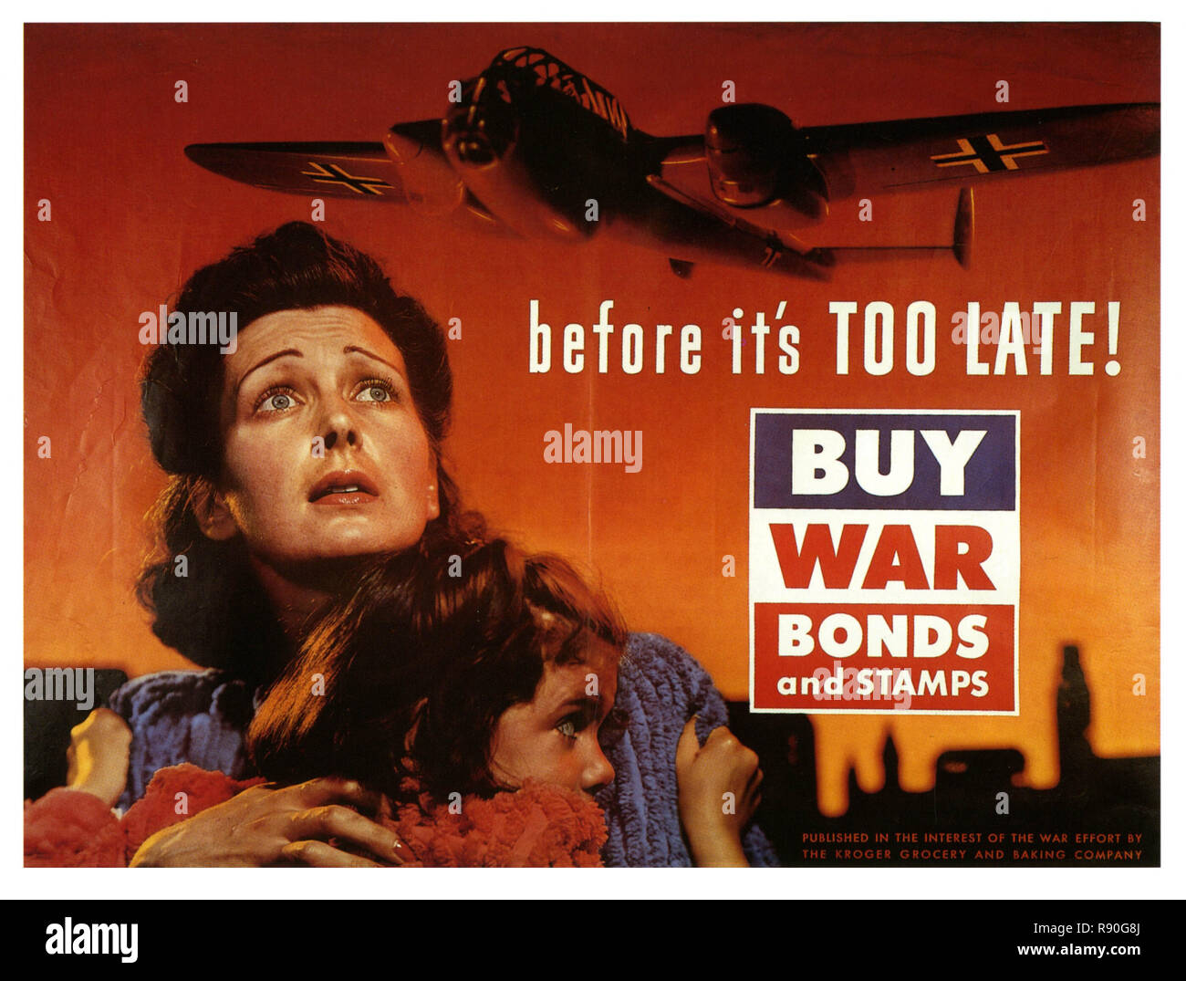 Luftwaffe poster hi-res stock photography and images - Alamy