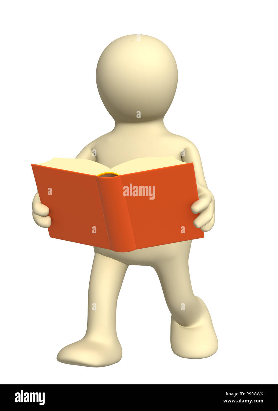 Book distribution Cut Out Stock Images & Pictures - Alamy