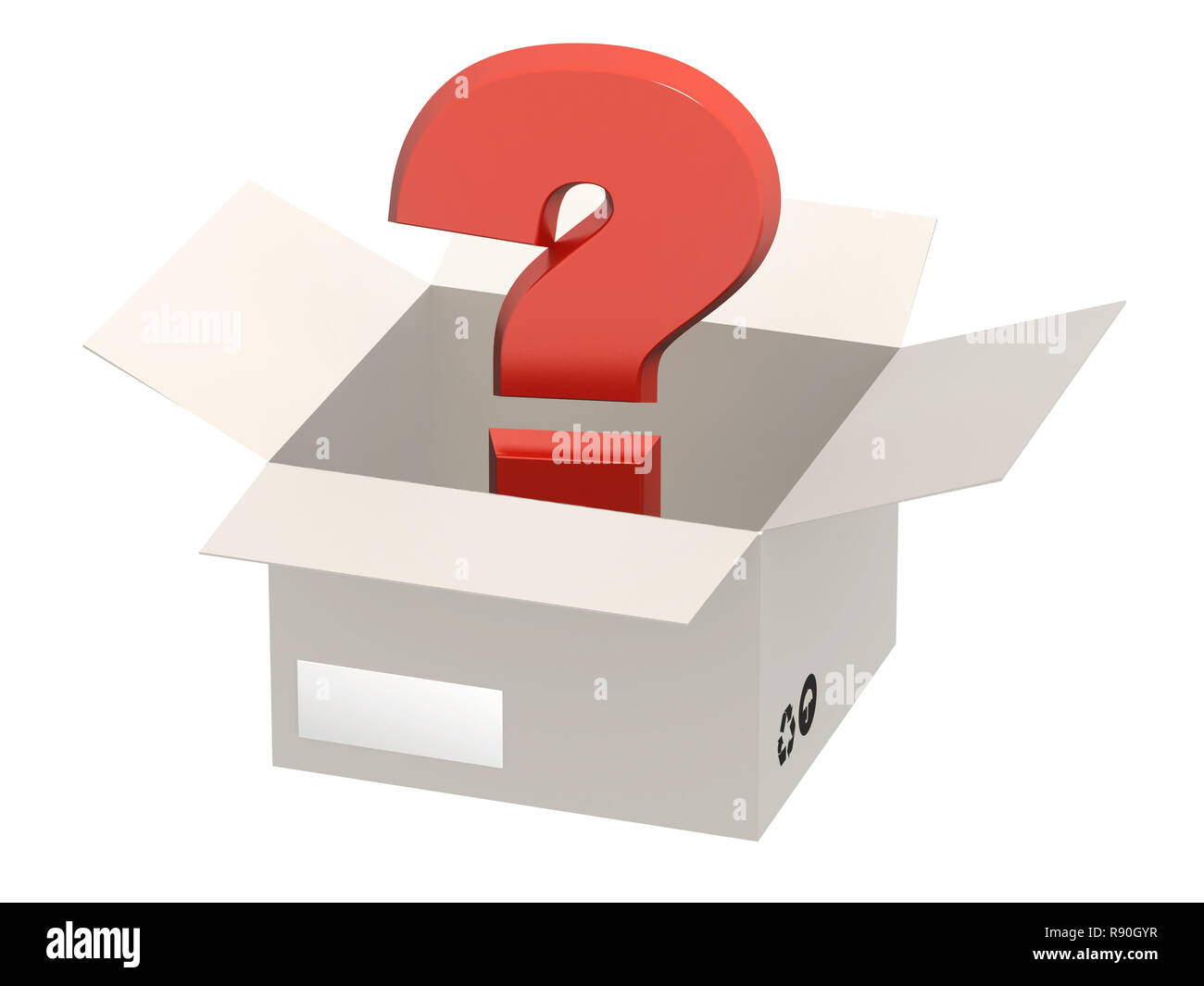 Directory assistance hi-res stock photography and images - Alamy