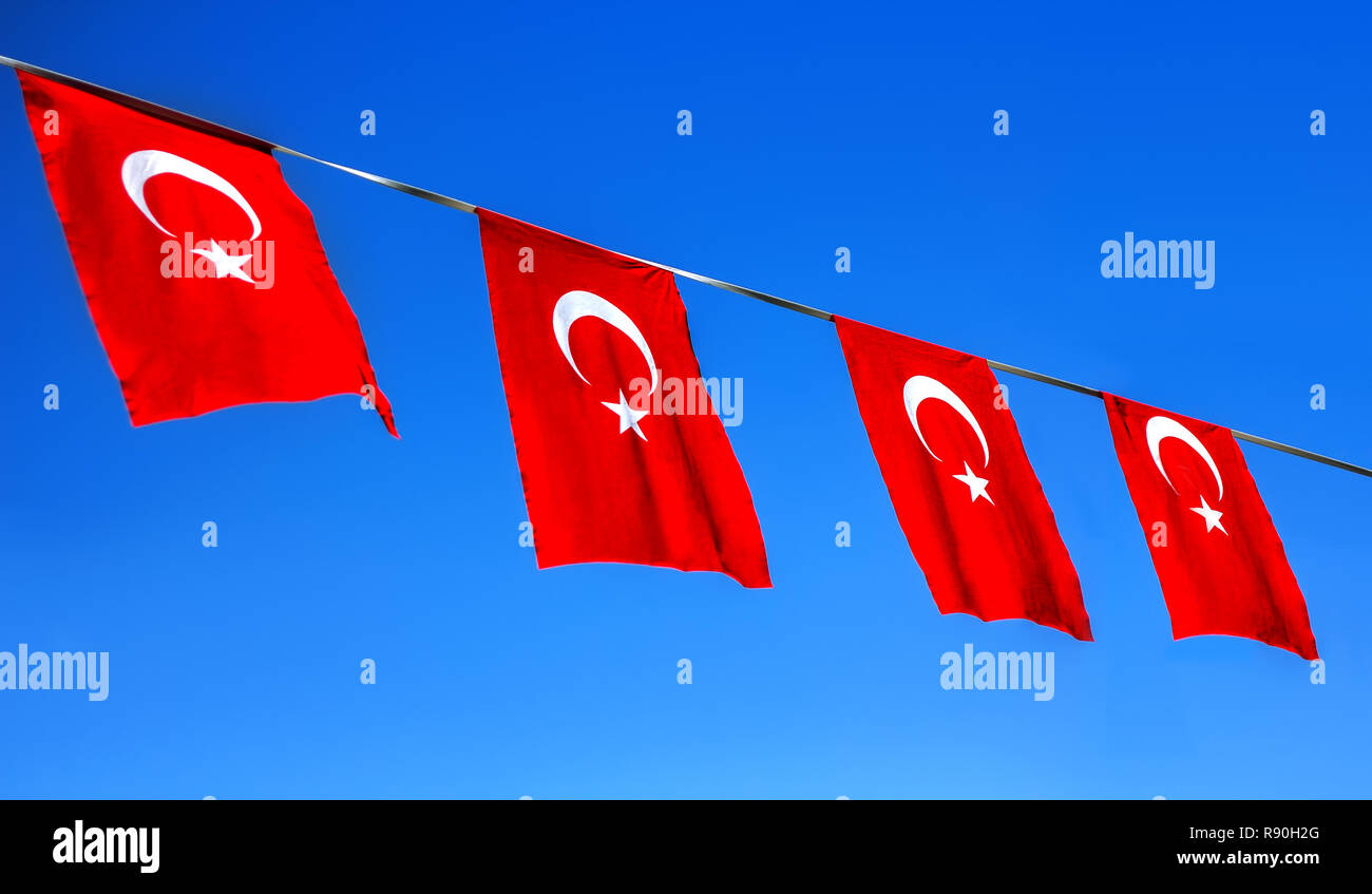 Turkish nationality hi-res stock photography and images - Alamy