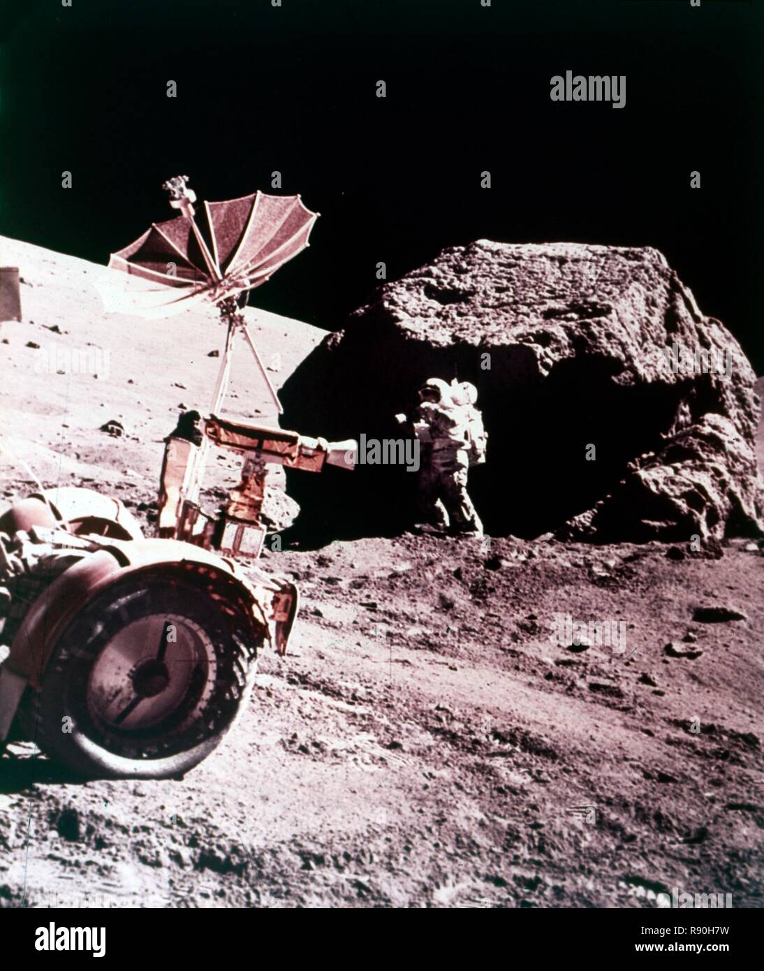Apollo Missions Stock Photos & Apollo Missions Stock Images - Alamy