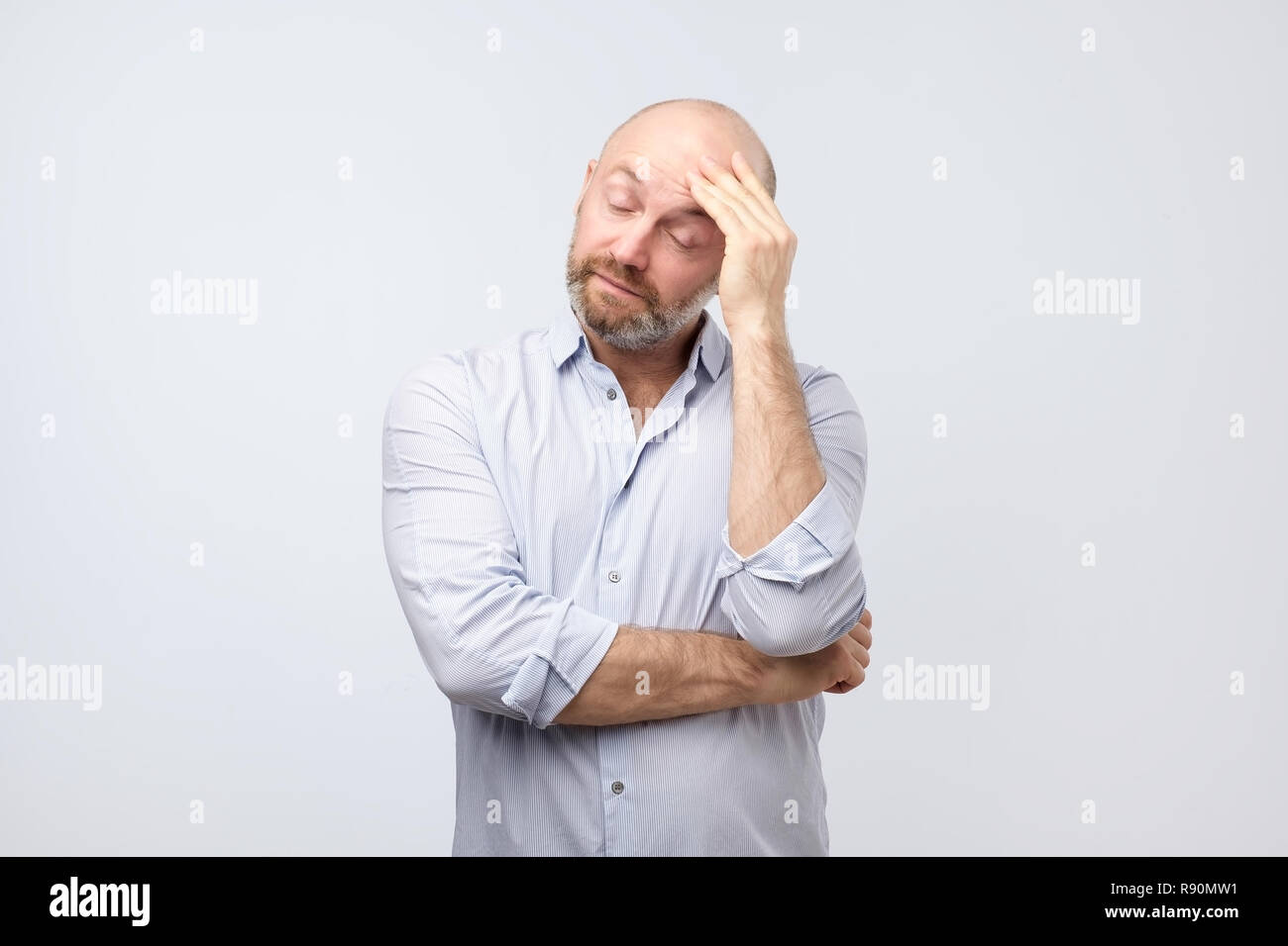 Annoyed Person YES, I Am One Of Those Annoying People That Loves A NEW