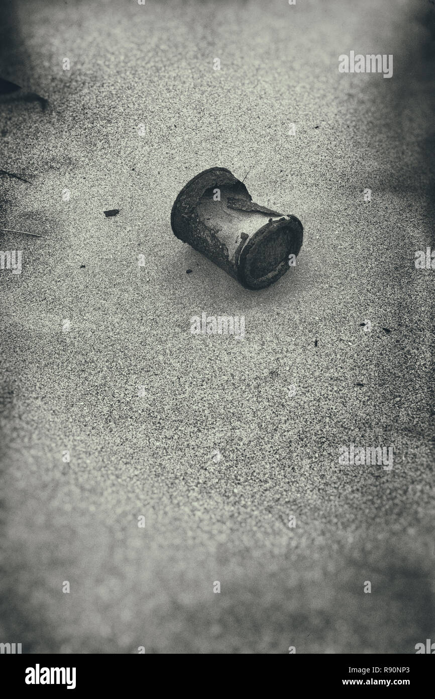 Old rattray hi-res stock photography and images - Alamy