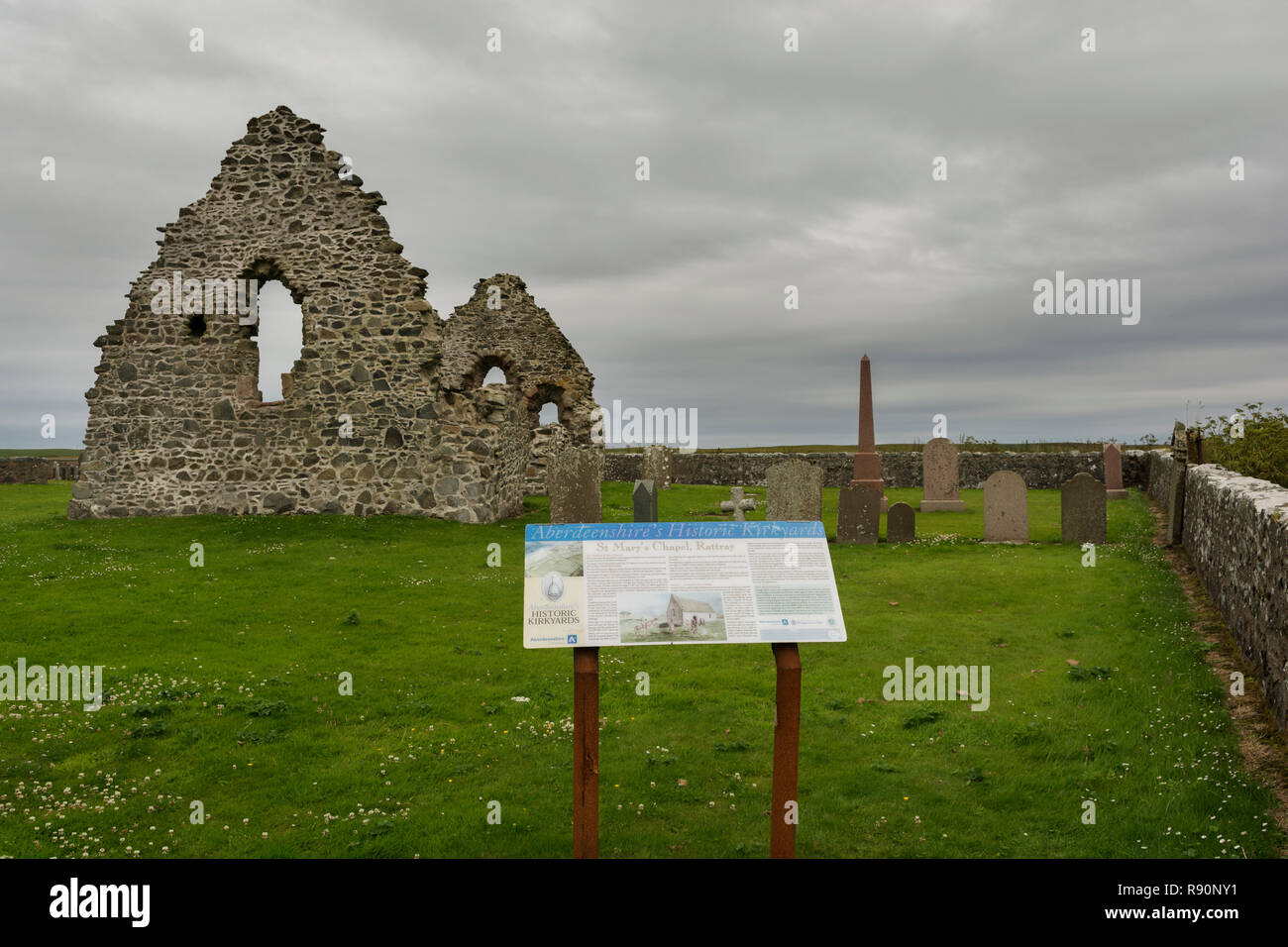 William comyn hi-res stock photography and images - Alamy