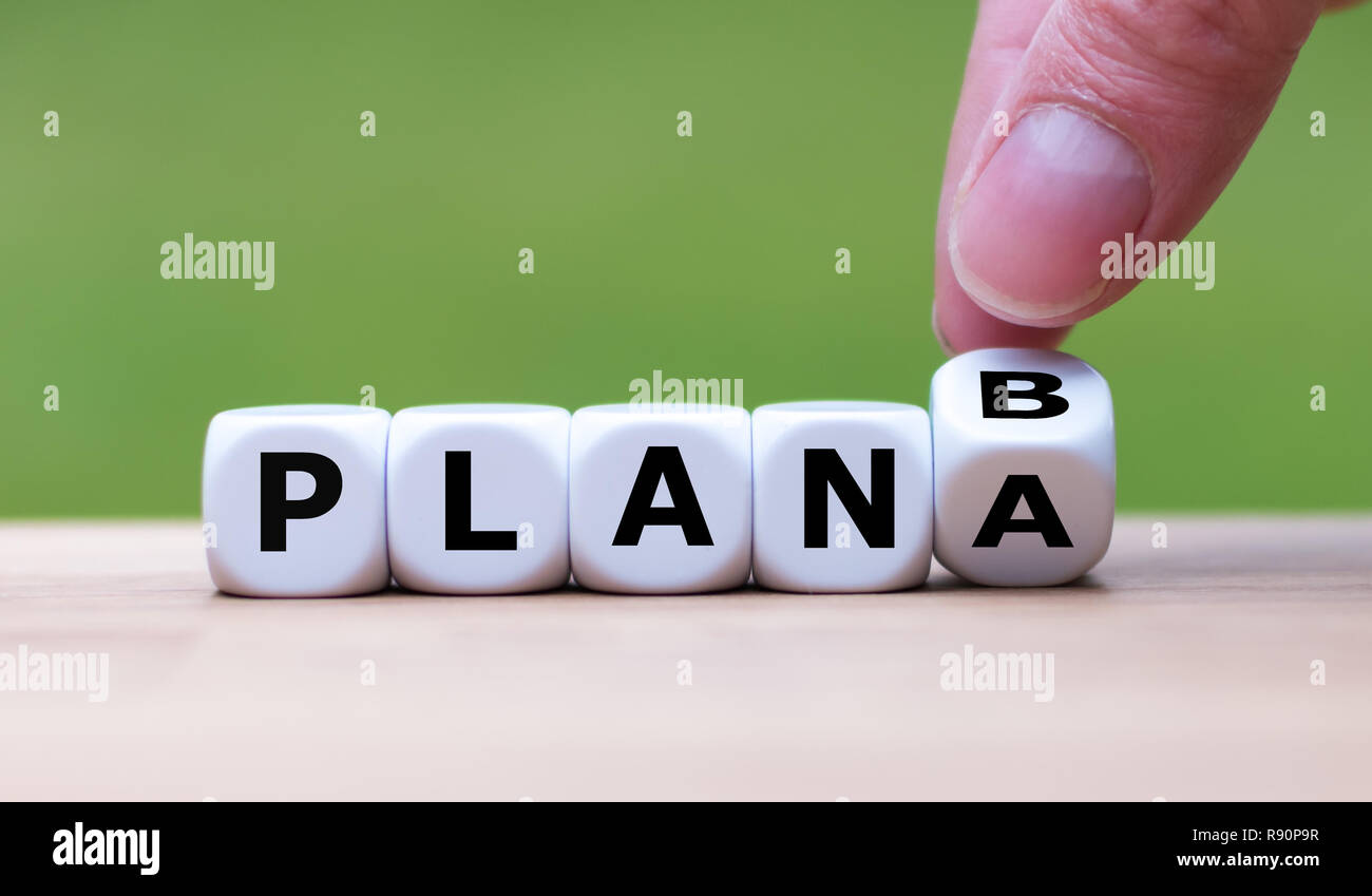 Word plan hi-res stock photography and images - Alamy