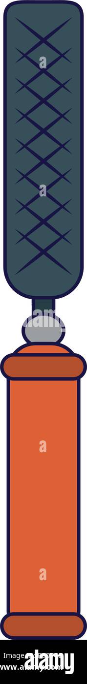 Flat file carpentry Stock Vector Images - Alamy