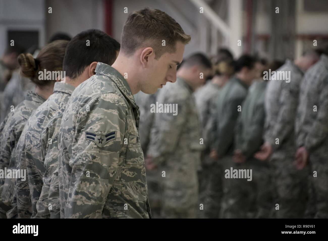 Capt paul stennett hi-res stock photography and images - Alamy