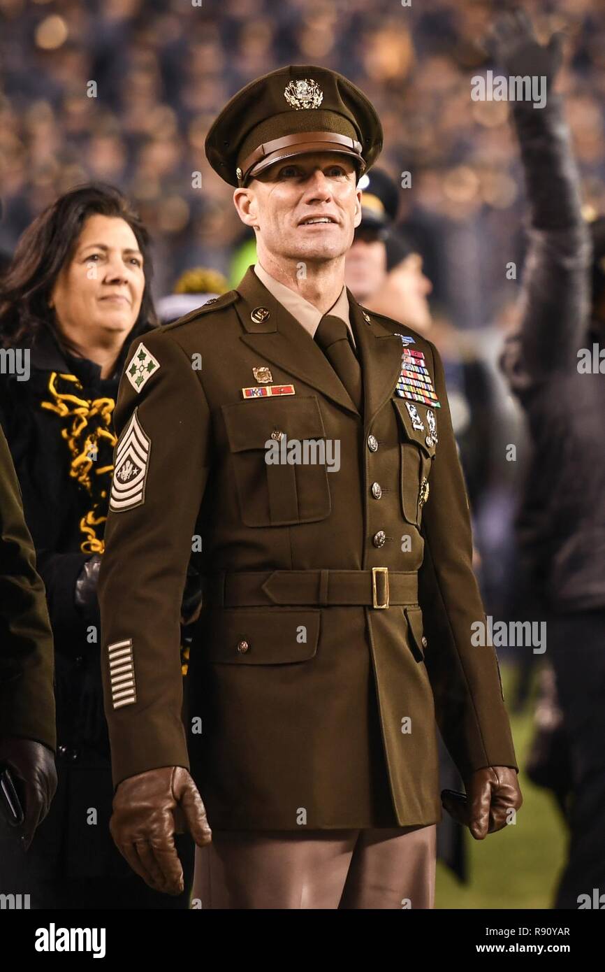 Daniel dailey philadelphia hi-res stock photography and images - Alamy